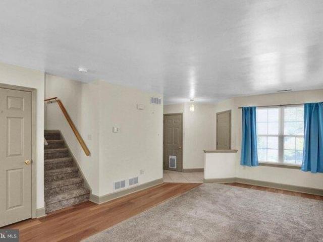 house with 3 bedroom, Wyomissing PA ES104905280