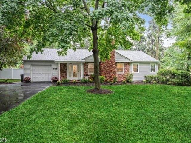 house with 3 bedroom, Wyckoff NJ DS104374631