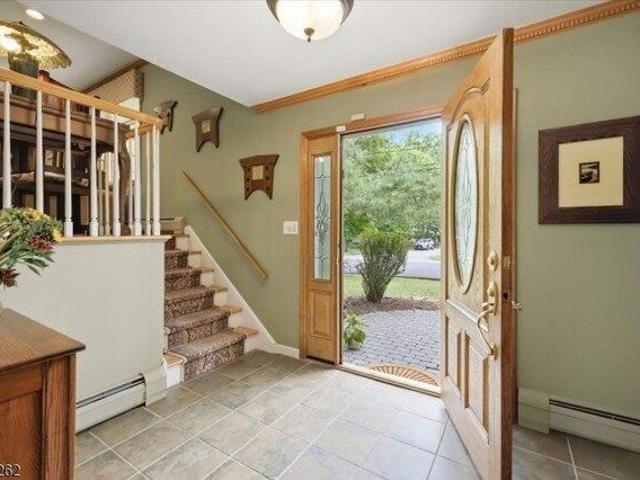 house with 3 bedroom, Wyckoff NJ DS104407468