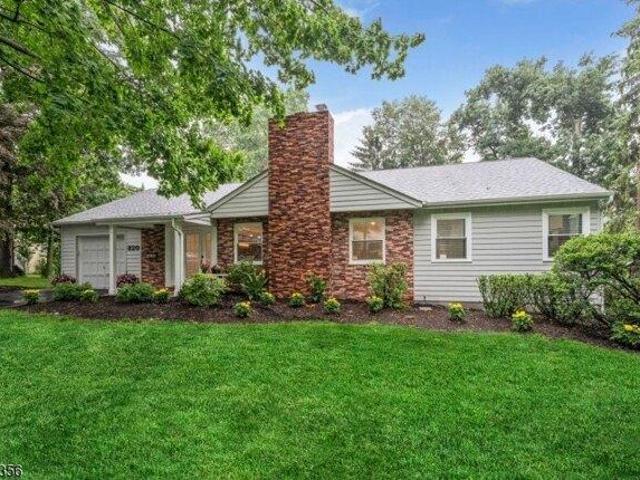 house with 3 bedroom, Wyckoff NJ ES104650460
