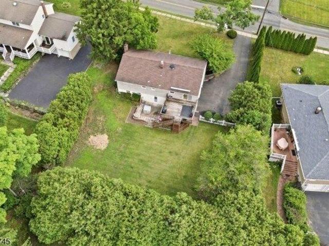house with 3 bedroom, Wyckoff NJ ES104831207