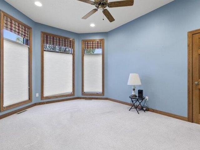 house with 3 bedroom, Yankton SD ES103501153
