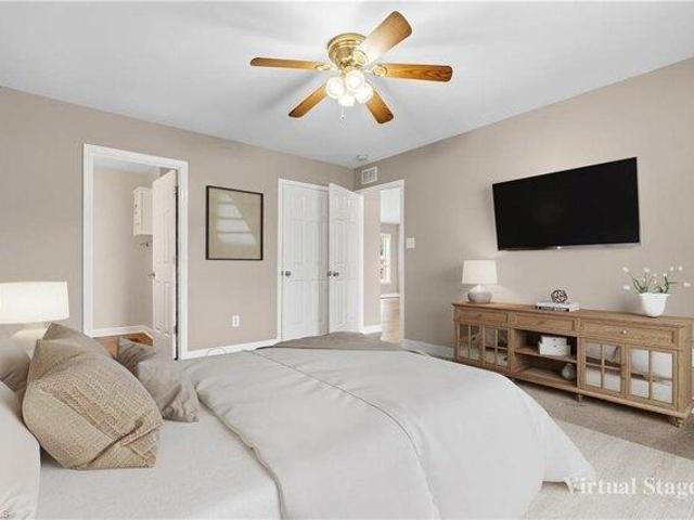 house with 3 bedroom, Yadkinville NC ES104899919