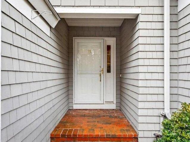 house with 3 bedroom, Yarmouth ME DLS102410065