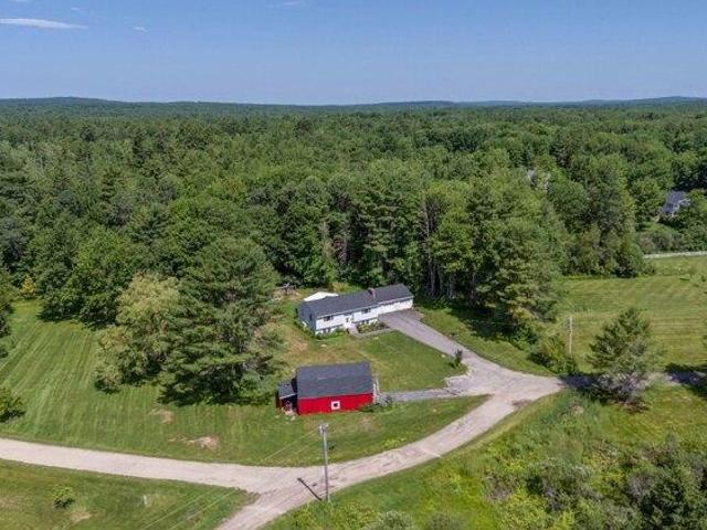 house with 3 bedroom, Yarmouth ME DS104298321