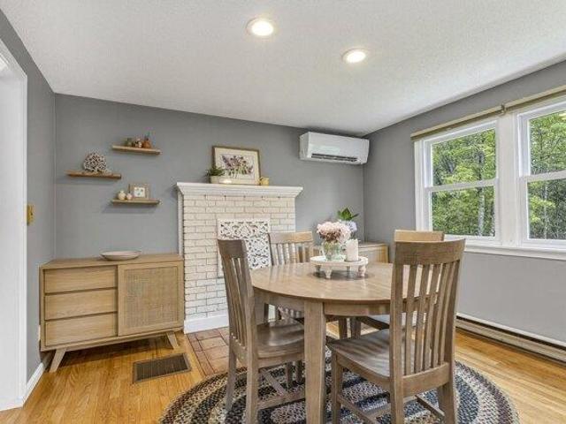 house with 3 bedroom, Yarmouth ME ES104042496