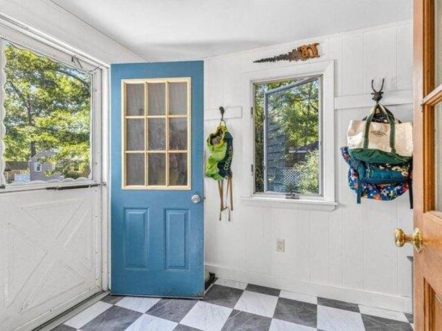 house with 3 bedroom, Yarmouth ME ES104478110