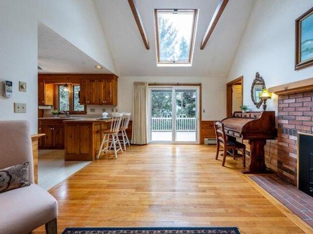 house with 3 bedroom, Yarmouth Port MA DS103035405