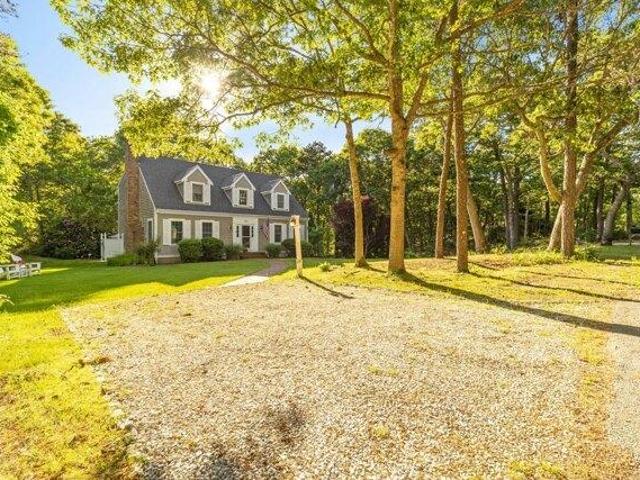 house with 3 bedroom, Yarmouth Port MA DS103444680