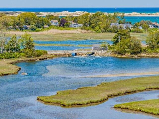 house with 3 bedroom, Yarmouth Port MA DS103496538
