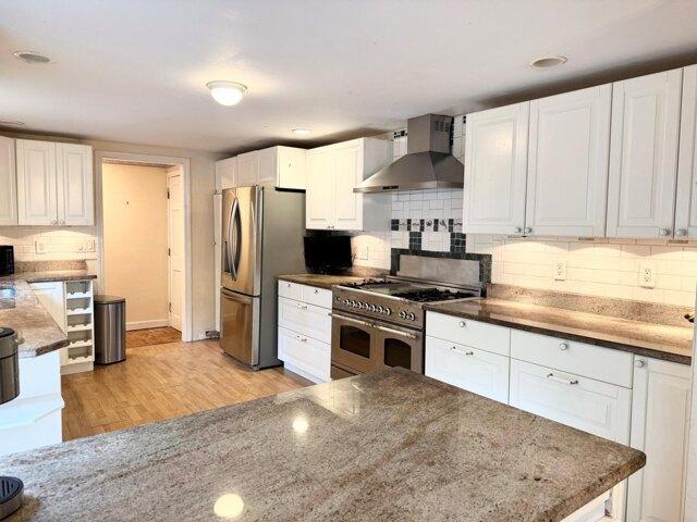 house with 3 bedroom, Yarmouth Port MA DS103807091