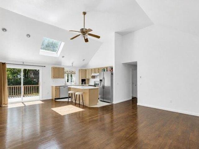 house with 3 bedroom, Yarmouth Port MA ES104759640