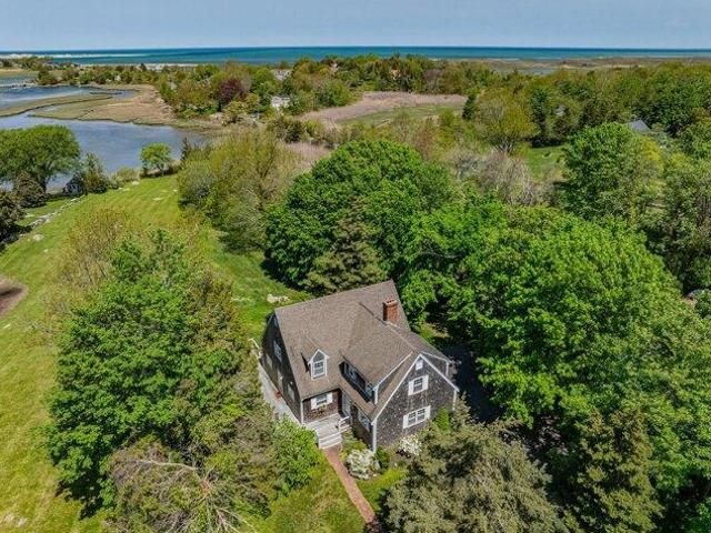 house with 3 bedroom, Yarmouth Port MA ES104811566