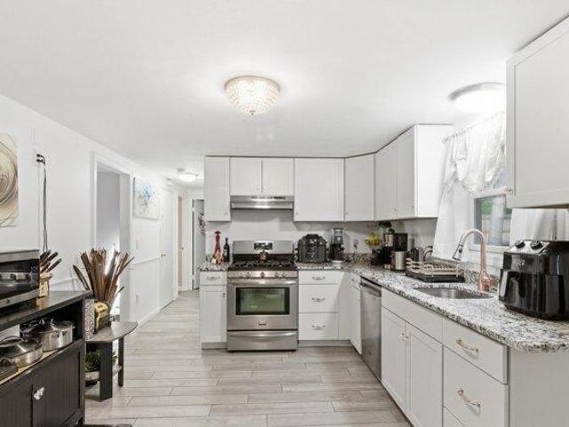 house with 3 bedroom, Yarmouth Port MA ES105095750