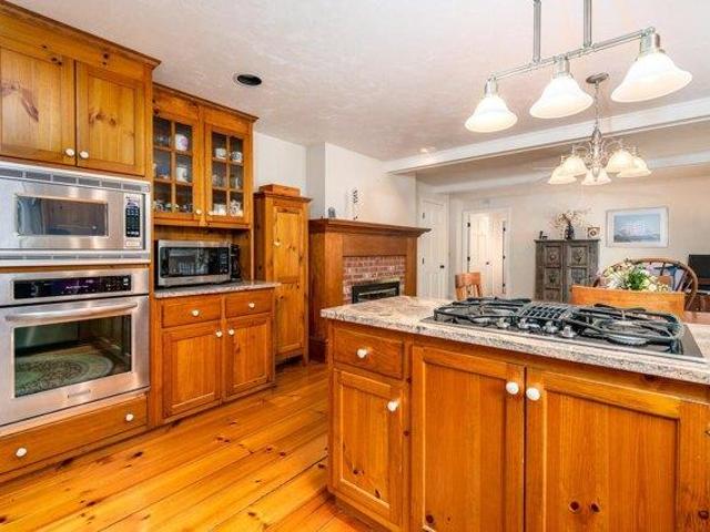 house with 3 bedroom, Yarmouth Port MA ES103850466