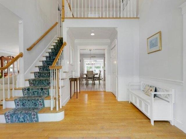 house with 3 bedroom, Yarmouth Port MA ES103851059