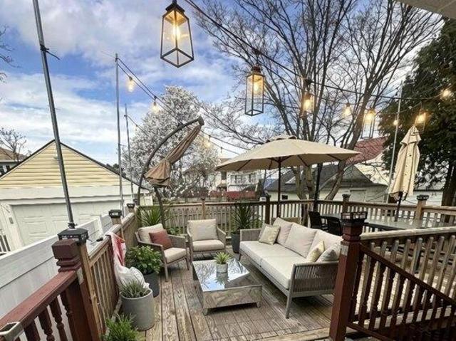 house with 3 bedroom, Yonkers NY DLS102281948