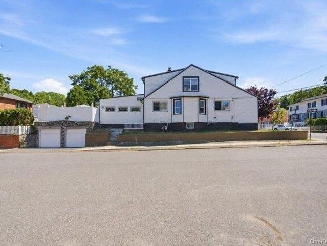 house with 3 bedroom, Yonkers NY DS103627980
