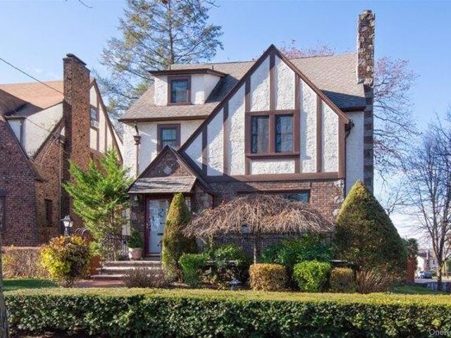 house with 3 bedroom, Yonkers NY DS103621027