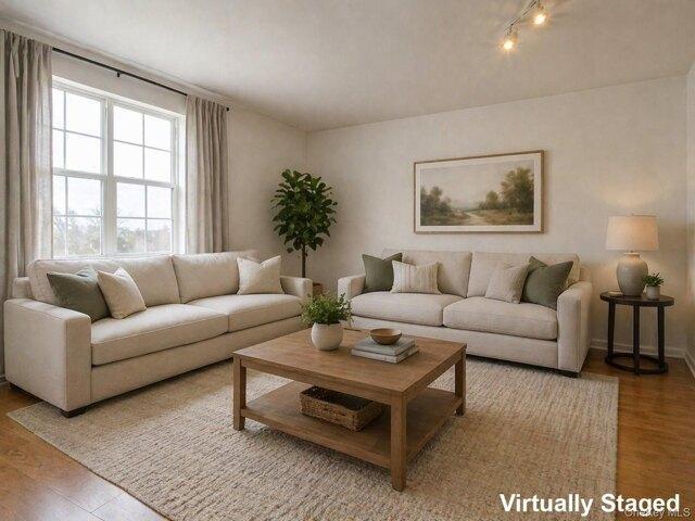 house with 3 bedroom, Yonkers NY ES104904317