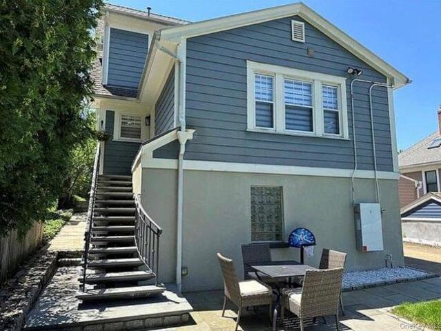 house with 3 bedroom, Yonkers NY ES104921987