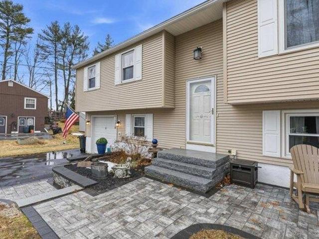 house with 3 bedroom, York ME DLS101661118