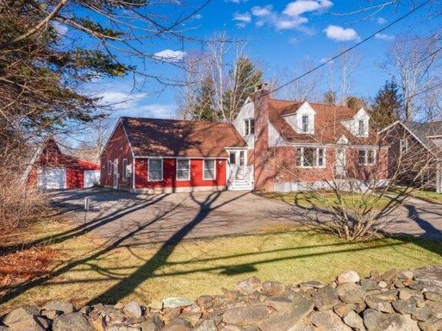 house with 3 bedroom, York ME DLS101798970