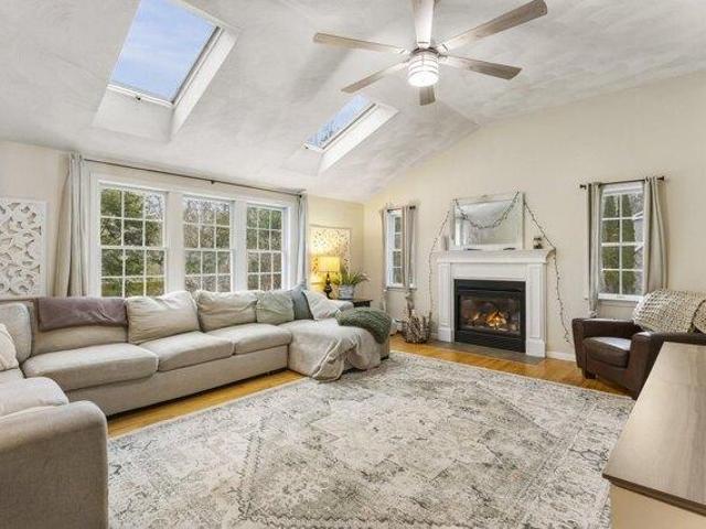 house with 3 bedroom, York ME DLS102445703
