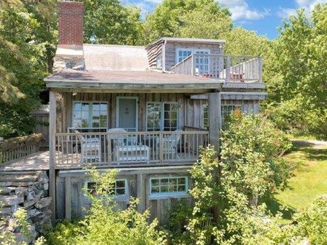 house with 3 bedroom, York ME DLS102823965