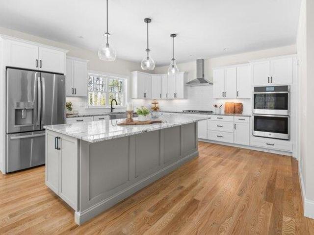 house with 3 bedroom, York ME DLS103071232