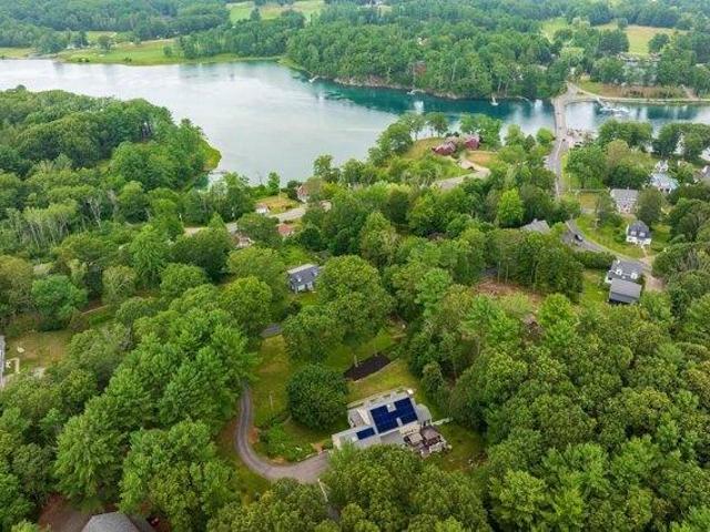 house with 3 bedroom, York ME DLS103071805