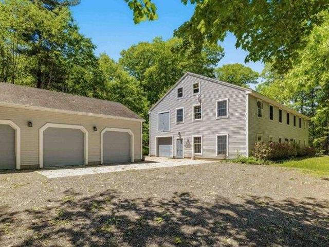 house with 3 bedroom, York ME DS104111985