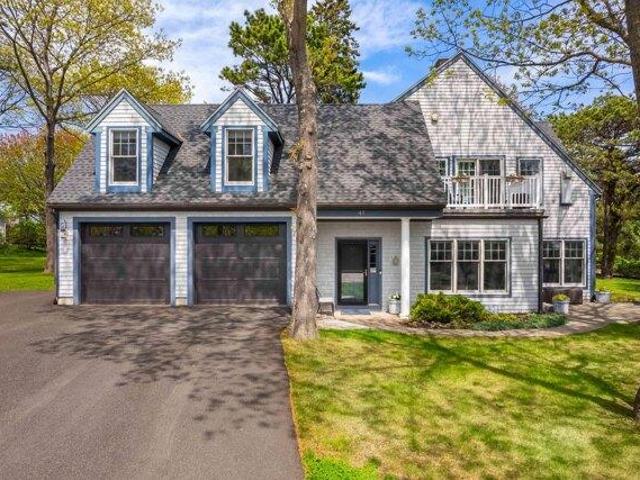 house with 3 bedroom, York ME DS104113643