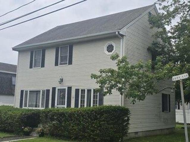 house with 3 bedroom, York ME DS104149456
