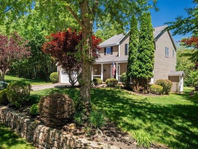 house with 3 bedroom, York ME DS104234642