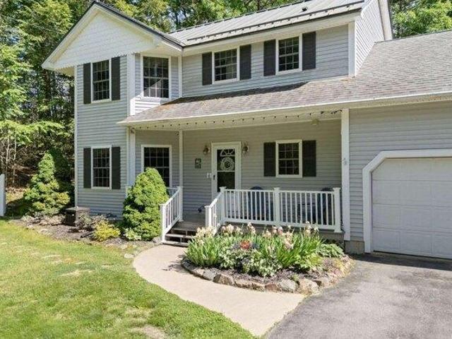 house with 3 bedroom, York ME DS104331897
