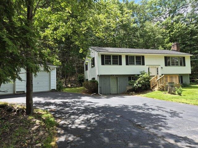 house with 3 bedroom, York ME DS104375244