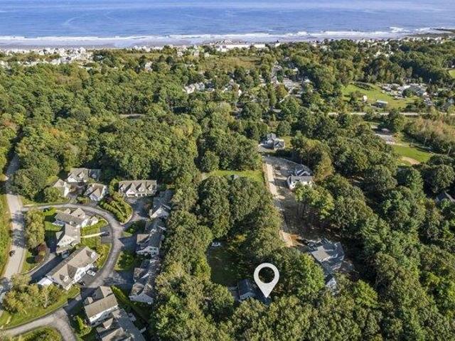 house with 3 bedroom, York ME DS102158870
