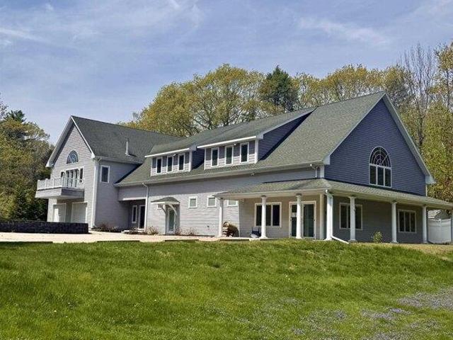 house with 3 bedroom, York ME DS102314996