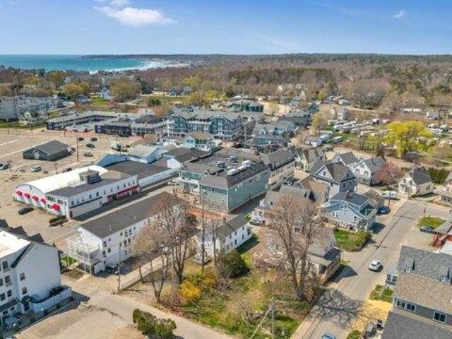 house with 3 bedroom, York ME DS102447589