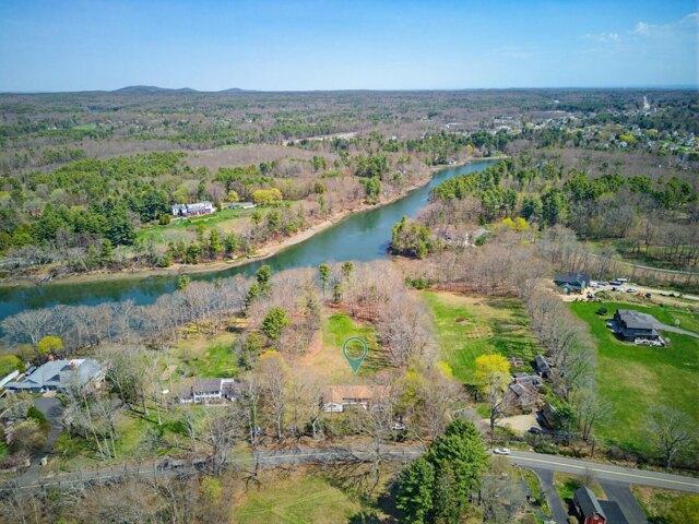 house with 3 bedroom, York ME DS102566507