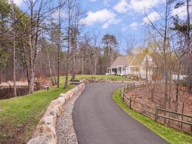 house with 3 bedroom, York ME DS102586392