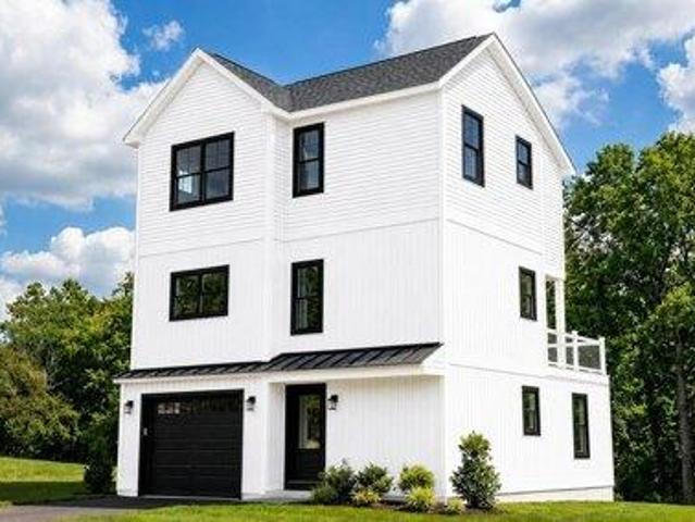 house with 3 bedroom, York ME DS103033560