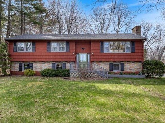 house with 3 bedroom, York ME DS103186883