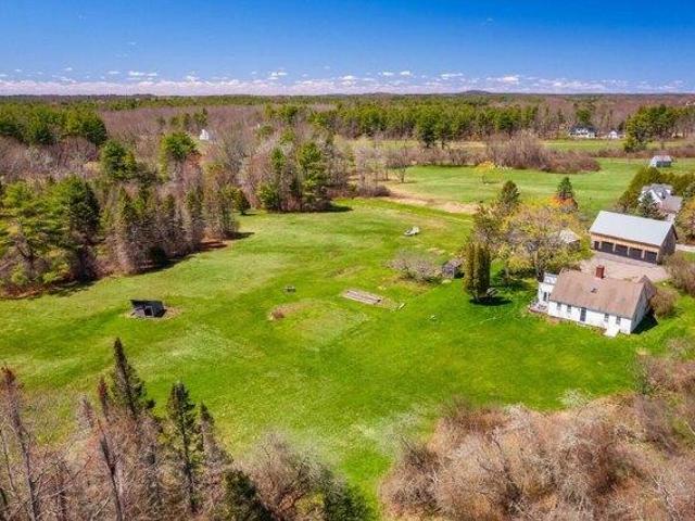 house with 3 bedroom, York ME DS103187327