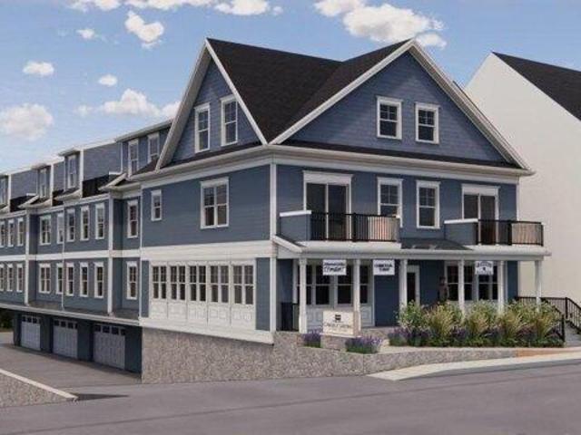 house with 3 bedroom, York ME DS103620745