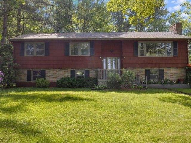 house with 3 bedroom, York ME DS103888009