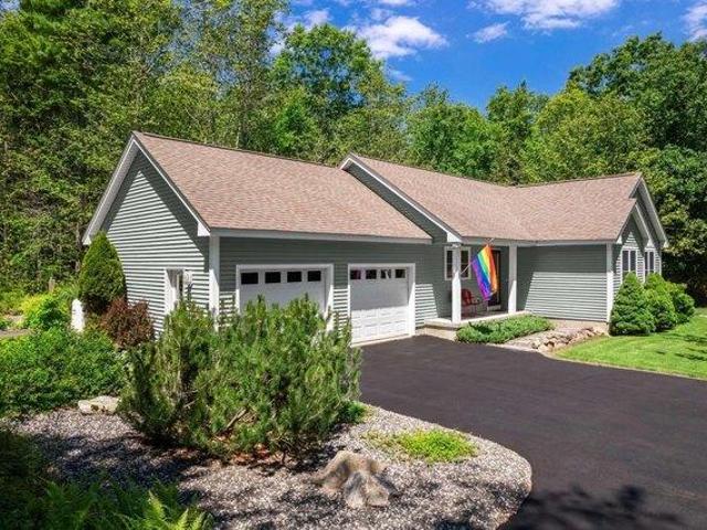 house with 3 bedroom, York ME DS103888881