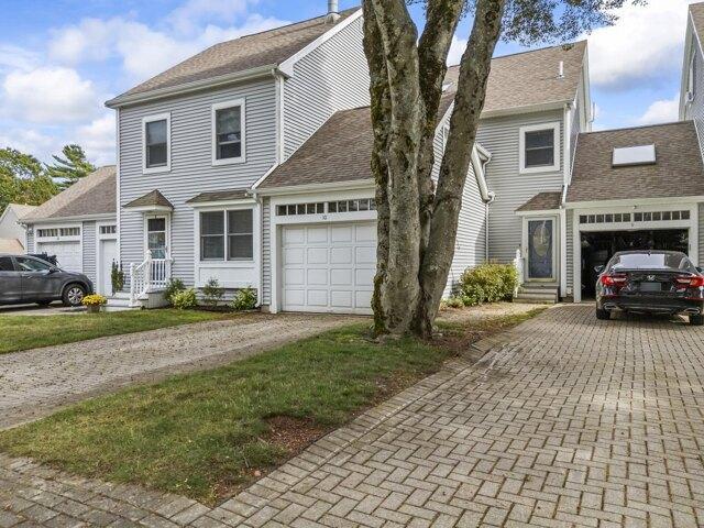 house with 3 bedroom, York ME DS103969716