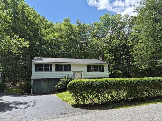 house with 3 bedroom, York ME ES104010125